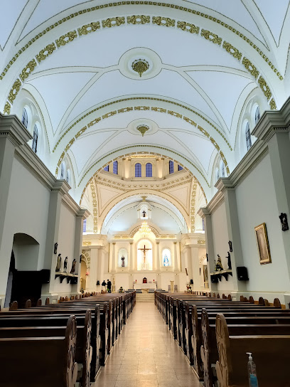 Zontecomatlán de López y Fuentes - Parroquia San Francisco de Asís ...